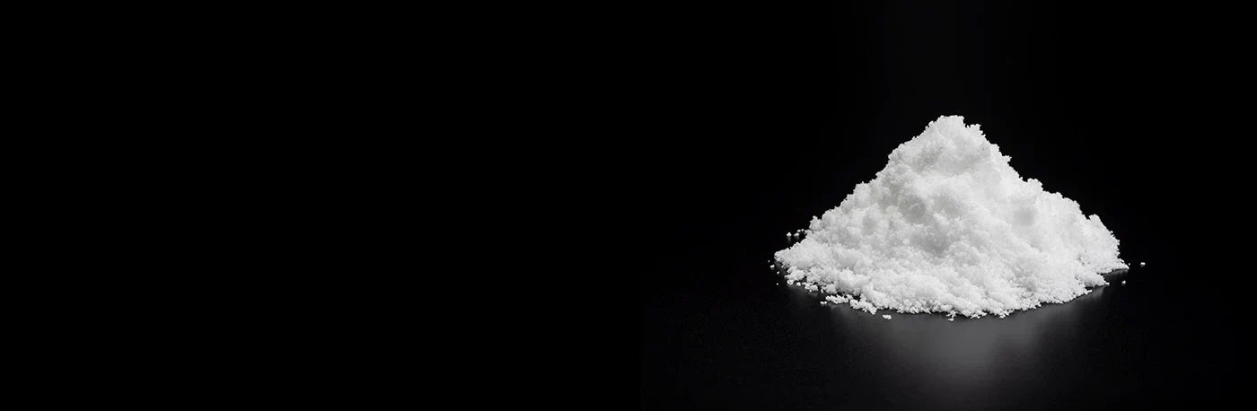 How to Use Allulose: Complete Guide to Baking & Indian Sweets – Beyond ...